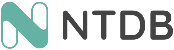 NTDB